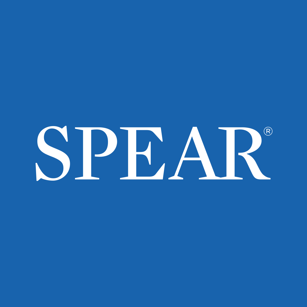 Online Education | Spear Education